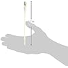 Clover Needlecrafts Clip n Glide Bodkin Set, Basic, 50 Basic 50 ...