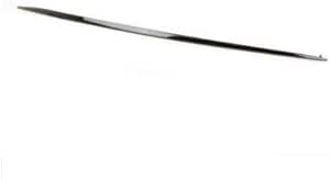 Amazon.com: MB C W205 Right Side Rocker Panel Trim A2056980662 NEW ...