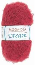 Amazon.com: Moda-Dea Dream Yarn - Leaf