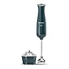 Buy Havells Classique Plus Hand Blender | 300W Powerful Motor ...