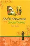 Amazon.in: Buy Social Structure and Social Work Book Online at Low ...