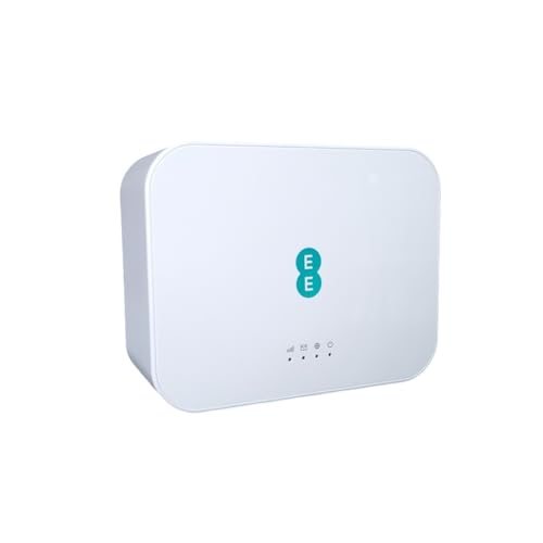 Amazon.co.uk Best Sellers: The most popular items in Routers