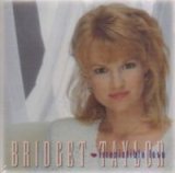 Bridget Taylor - Irresistible Love - Amazon.com Music