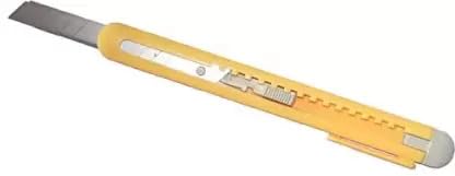 Classic Cutter, Tough Steel Construction, Anti-rust Coated Blades ...