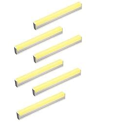 LED Batten with Motion Sensor - Security Lighting|135 : Amazon.in: Home ...