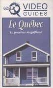 Quebec: Amazon.co.uk: DVD & Blu-ray