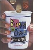 Begging for Change: Flake, Sharon G: 9781417681426: Amazon.com: Books