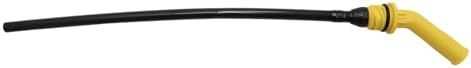 Amazon.com: ATUOTPO Oil Level Indicator Dipstick Tube FL3Z-6754-C ...
