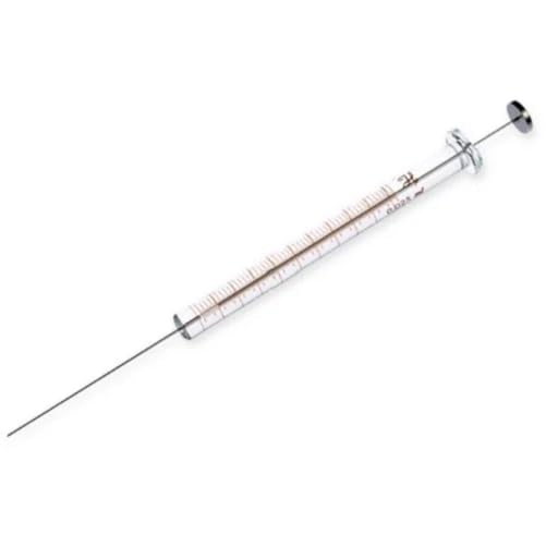 SGE 037110 N10-5 10UL NEEDLE PK5: Amazon.com: Industrial & Scientific