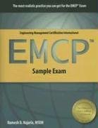 Amazon | Emci Sample Exam | Kajaria, Ramesh | Architecture