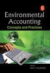 Environment Accounting: Concepts and Practices (Accounting Series ...