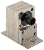 Amazon.com: Air Compressor Pressure Transducer 1089057543 Differential ...