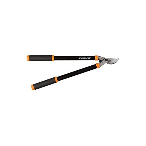 Fiskars Loppers – The 15 best products compared