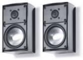 Amazon.com: Canton CD 310 F Main / Stereo Speaker : Electronics