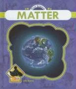 Matter (First Science): Murray, Julie: 9781596798281: Amazon.com: Books