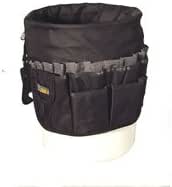 Amazon.com: Archaeologist Mega Bucket Bag
