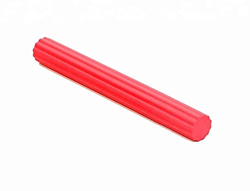 Physiostore FlexBar Tennis Elbow Bar for Physical Therapy, Improve Grip ...