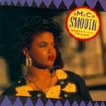 Smooth & Legit - Amazon.com Music