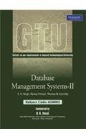 Buy Data Management Systems Book Online at Low Prices in India | Data ...