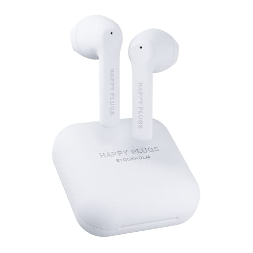 Happy Ear Plugs – Die 15 besten Produkte im Vergleich - WinTotal