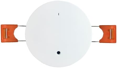 Amazon.com: Presence Sensor, WenzhiIoT Zigbee 5.8GHz Radar MmWave ...