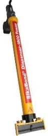 Sika Bond® Dispenser 1800 Power : Amazon.co.uk: Sports & Outdoors