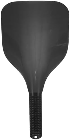 Amazon.com: NOLITOY Barber Salon Face Shield Face Mask Plastic ...