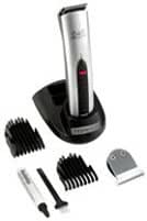 Forfex Cord/Cordless Trimmer : Amazon.co.uk: Health & Personal Care