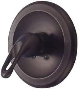 Delta Faucet Shower Handle Renovation Repair Trim Kit for Delta 600 ...