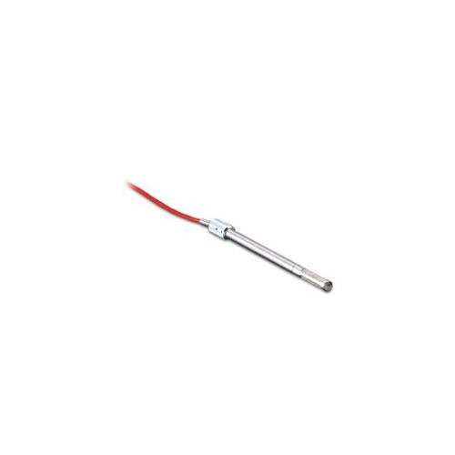 Kanomax 0203 Middle Temperature Probe for Anemomaster Model 6162 ...