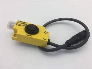 The 23 Best Linear Sensors of 2025 [Verified] - Cherry Picks