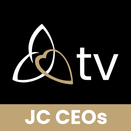 JC CEOs TV - App on Amazon Appstore