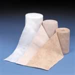 Amazon.com: DeWrap 3-Layer Compression System : Health & Household