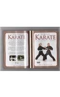 Simply Karate Training Program: 30 Flash Cards, DVD and Booklet: Mark ...