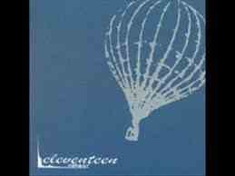 Eleventeen - In the Air - Amazon.com Music