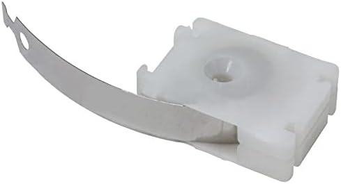 Window Sash Coil Spring Balances - B5 - Amazon.com