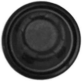 Amazon.com : CamDesign Multi Controller Rubber Button Replacement Part ...