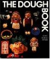 The Dough Book: Tone Bergli Joner: Amazon.com: Books