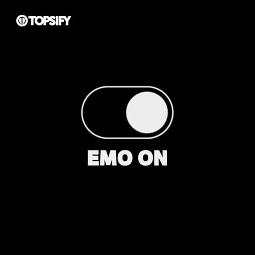 Play Turn on the EMO button 打開EMO開關 by VARIOUS ARTISTS on Amazon Music