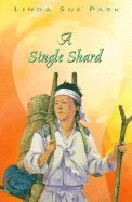 A Single Shard: Linda Sue Park: Amazon.com: Books