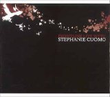 Stephanie Cuomo, Frontline - Frontline Live - Amazon.com Music