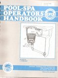 Pool-Spa Operators Handbook: L. Kowalsky: Amazon.com: Books