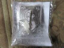 Amazon.co.jp: Magic Magic Dollar Bill Kusujama (12 Wheels) : Toys & Games