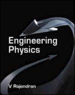 Buy Engineering Physics (VTU 2010) Book Online at Low Prices in India ...