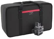 Amazon.com : Lightware Multi Format Closed Cell Foam Equipment Case ...