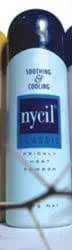 Nycil 150g Classic : Amazon.in: Health & Personal Care
