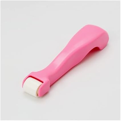 Amazon.com: Sewing Roller Tool for Quilting & Fabric Pressing ...