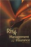 Risk Management & Insurance: M J Mathew: 9788176114820: Amazon.com: Books