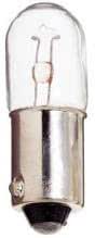 Crimp Supply #755 Automotive Incandescent Bulbs - (Pack of 10) - Amazon.com