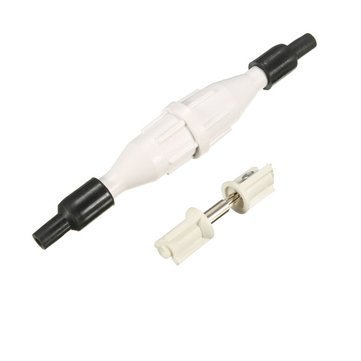 Generic Laser Power Supply Tube High-Voltage Wire Connector Engraving ...